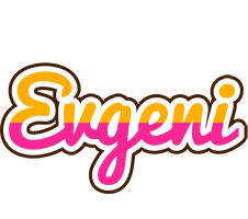 Evgeni Logo | Name Logo Generator - Smoothie, Summer, Birthday, Kiddo ...