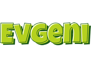 Evgeni Logo | Name Logo Generator - Smoothie, Summer, Birthday, Kiddo ...