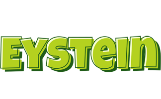 Eystein Logo | Name Logo Generator - Smoothie, Summer, Birthday, Kiddo ...