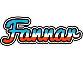 Fannar Logo | Name Logo Generator - Popstar, Love Panda, Cartoon ...