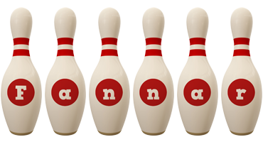 Fannar Logo | Name Logo Generator - Candy, Pastel, Lager, Bowling Pin ...