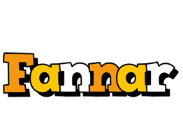 Fannar Logo | Name Logo Generator - Popstar, Love Panda, Cartoon ...