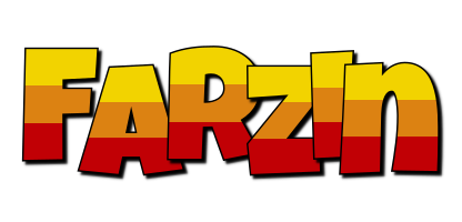 Farzin Logo | Name Logo Generator - I Love, Love Heart, Boots, Friday ...