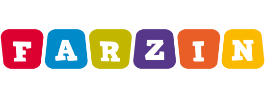 Farzin Logo | Name Logo Generator - Smoothie, Summer, Birthday, Kiddo ...