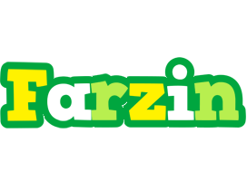 Farzin Logo | Name Logo Generator - Popstar, Love Panda, Cartoon ...