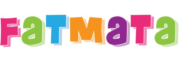 Fatmata Logo | Name Logo Generator - I Love, Love Heart, Boots, Friday ...