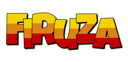 Firuza Logo | Name Logo Generator - I Love, Love Heart, Boots, Friday ...