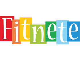 Fitnete Logo | Name Logo Generator - Smoothie, Summer, Birthday, Kiddo ...