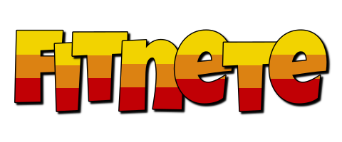 Fitnete Logo | Name Logo Generator - I Love, Love Heart, Boots, Friday ...