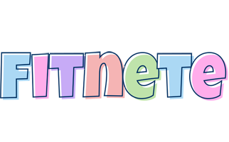Fitnete Logo | Name Logo Generator - Candy, Pastel, Lager, Bowling Pin ...