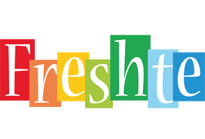 Freshte Logo | Name Logo Generator - Smoothie, Summer, Birthday, Kiddo ...