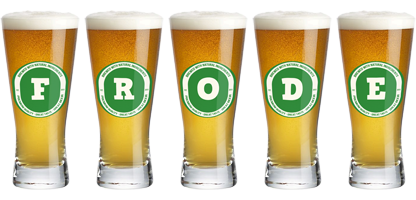 Frode Logo | Name Logo Generator - Candy, Pastel, Lager, Bowling Pin ...