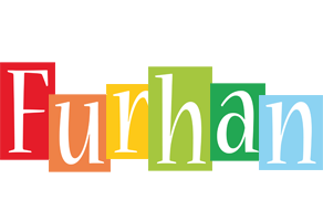 Furhan Logo | Name Logo Generator - Smoothie, Summer, Birthday, Kiddo ...