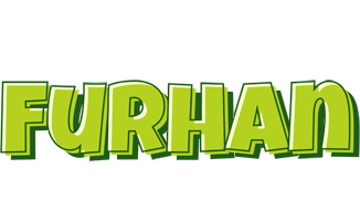 Furhan Logo | Name Logo Generator - Smoothie, Summer, Birthday, Kiddo ...