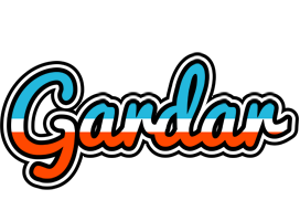Gardar Logo | Name Logo Generator - Popstar, Love Panda, Cartoon ...