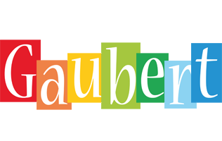Gaubert Logo | Name Logo Generator - Smoothie, Summer, Birthday, Kiddo ...