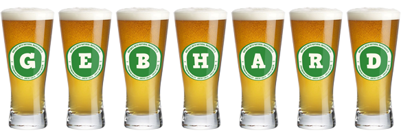 Gebhard Logo | Name Logo Generator - Candy, Pastel, Lager, Bowling Pin ...