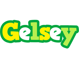 Gelsey Logo | Name Logo Generator - Popstar, Love Panda, Cartoon ...