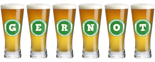 Gernot Logo | Name Logo Generator - Candy, Pastel, Lager, Bowling Pin ...