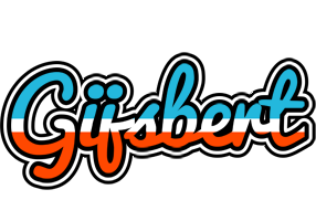 Gijsbert Logo | Name Logo Generator - Popstar, Love Panda, Cartoon ...