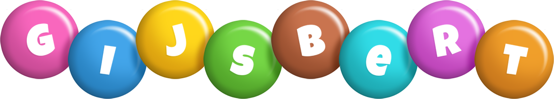 Gijsbert Logo | Name Logo Generator - Candy, Pastel, Lager, Bowling Pin ...