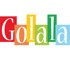 Golala Logo | Name Logo Generator - Smoothie, Summer, Birthday, Kiddo ...