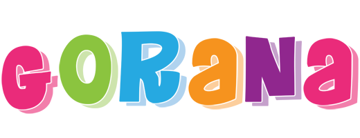Gorana Logo | Name Logo Generator - I Love, Love Heart, Boots, Friday ...