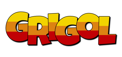 Grigol Logo | Name Logo Generator - I Love, Love Heart, Boots, Friday ...