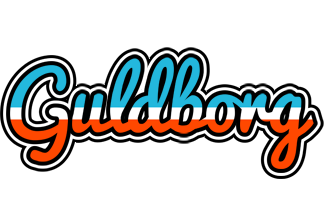 Guldborg Logo | Name Logo Generator - Popstar, Love Panda, Cartoon ...