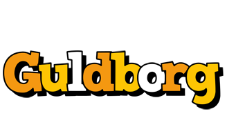 Guldborg Logo | Name Logo Generator - Popstar, Love Panda, Cartoon ...