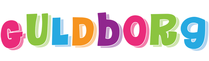 Guldborg Logo | Name Logo Generator - I Love, Love Heart, Boots, Friday ...