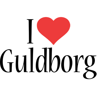 Guldborg Logo | Name Logo Generator - I Love, Love Heart, Boots, Friday ...