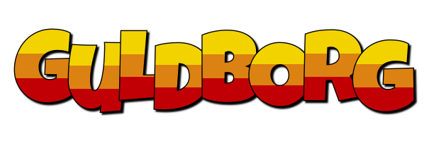 Guldborg Logo | Name Logo Generator - I Love, Love Heart, Boots, Friday ...