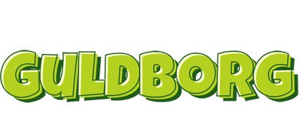 Guldborg Logo | Name Logo Generator - Smoothie, Summer, Birthday, Kiddo ...