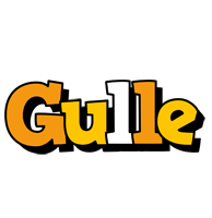 Gulle Logo | Name Logo Generator - Popstar, Love Panda, Cartoon, Soccer ...