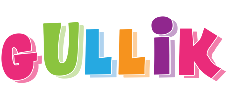 Gullik Logo | Name Logo Generator - I Love, Love Heart, Boots, Friday ...