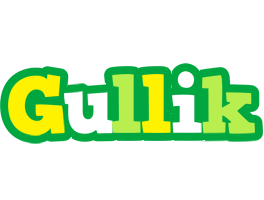 Gullik Logo | Name Logo Generator - Popstar, Love Panda, Cartoon ...