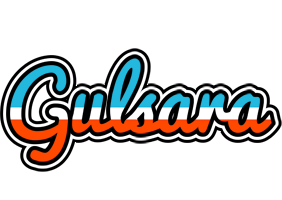 Gulsara Logo | Name Logo Generator - Popstar, Love Panda, Cartoon ...