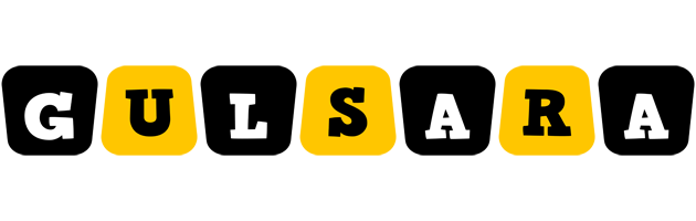 Gulsara Logo | Name Logo Generator - I Love, Love Heart, Boots, Friday ...