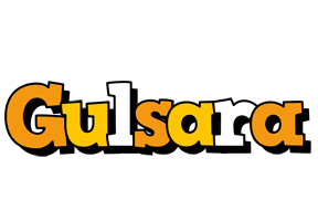 Gulsara Logo | Name Logo Generator - Popstar, Love Panda, Cartoon ...