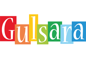 Gulsara Logo | Name Logo Generator - Smoothie, Summer, Birthday, Kiddo ...