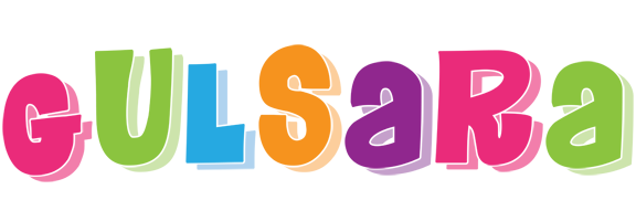 Gulsara Logo | Name Logo Generator - I Love, Love Heart, Boots, Friday ...