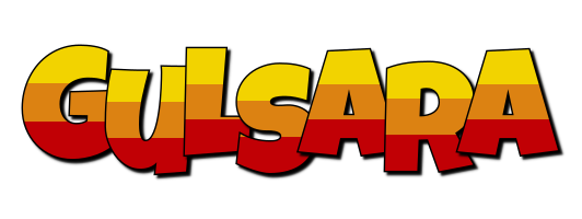 Gulsara Logo | Name Logo Generator - I Love, Love Heart, Boots, Friday ...