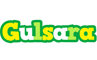 Gulsara Logo | Name Logo Generator - Popstar, Love Panda, Cartoon ...
