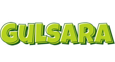 Gulsara Logo | Name Logo Generator - Smoothie, Summer, Birthday, Kiddo ...