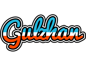 Gulzhan Logo | Name Logo Generator - Popstar, Love Panda, Cartoon ...