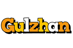 Gulzhan Logo | Name Logo Generator - Popstar, Love Panda, Cartoon ...