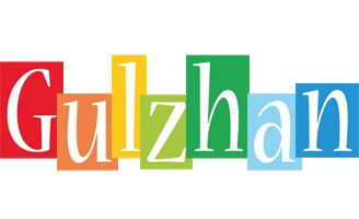 Gulzhan Logo | Name Logo Generator - Smoothie, Summer, Birthday, Kiddo ...