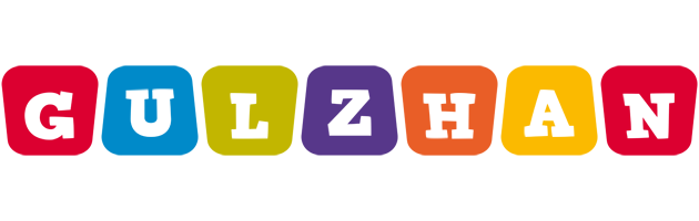 Gulzhan Logo | Name Logo Generator - Smoothie, Summer, Birthday, Kiddo ...