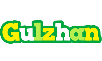 Gulzhan Logo | Name Logo Generator - Popstar, Love Panda, Cartoon ...